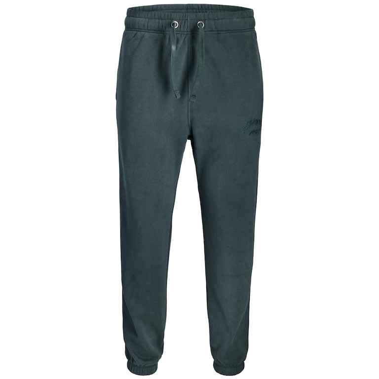 JACK & JONES Zelena Trenerka Donji Deo JPSTKANE BLEECKER