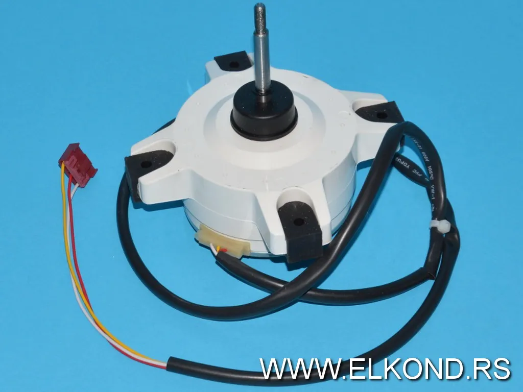 Motor ventilatora spoljne jedinice klime Hisense HK2023374
