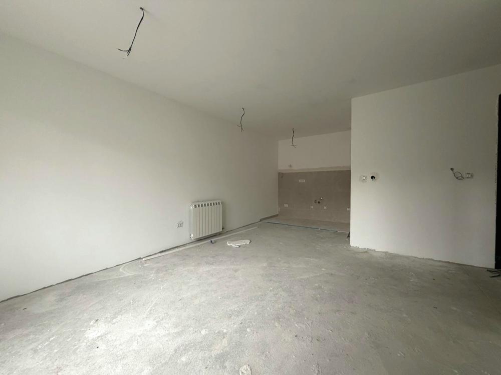 Novogradnja – Učiteljsko naselje | 56m² | 2.0 ID#2551
168.000 €