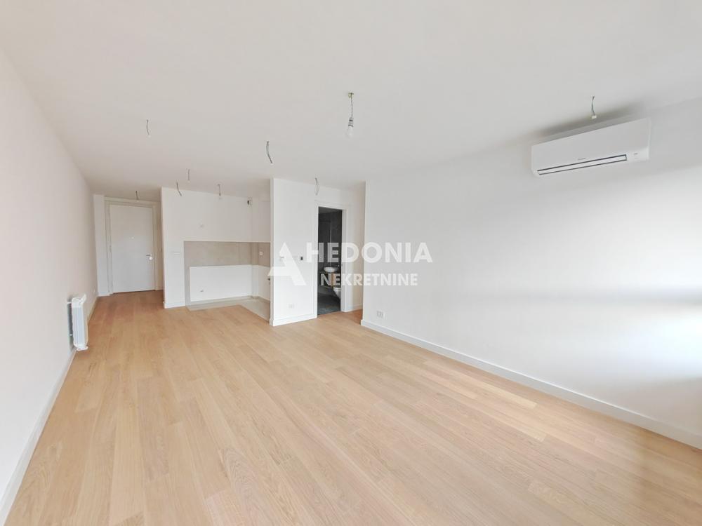 Jove Ilića, Charm Residences, nova, lux garsonjera ID#10030
161.817 €