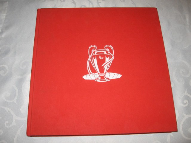 Bari 20 godina monografija