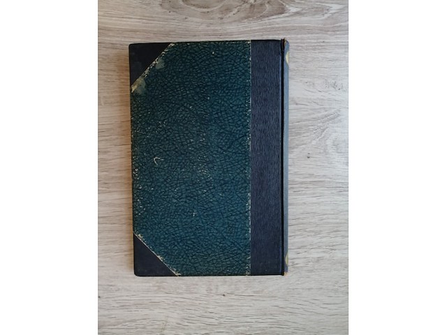 Toldija,spev Jovana Aranja, preveo J.J.Zmaj