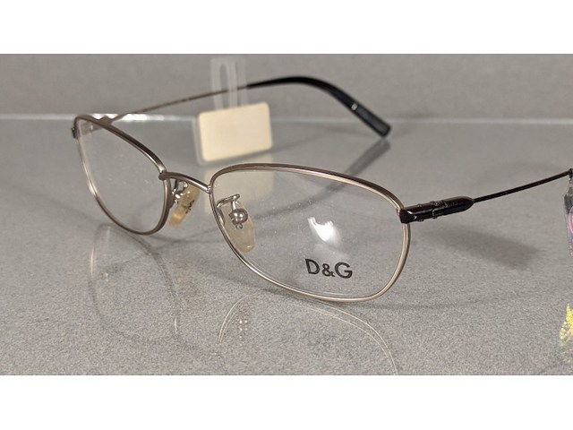 Dolce Gabbana DG4030 374 original Italija