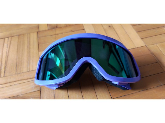 Naočare za skijanje  NOVO