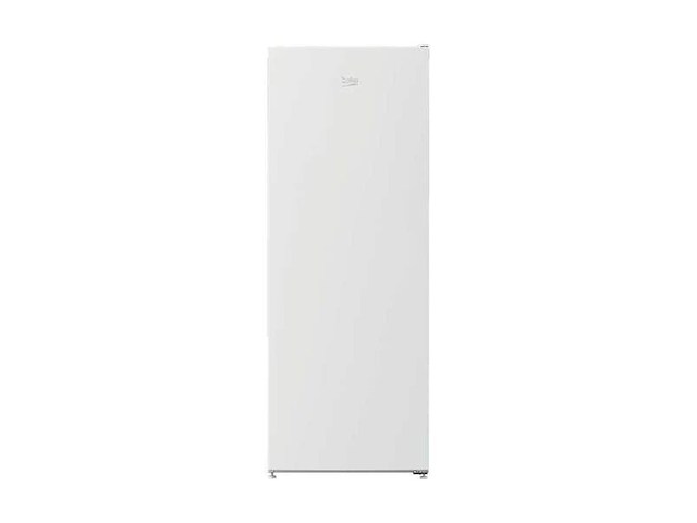 BEKO RSSE265K40WN Frižider