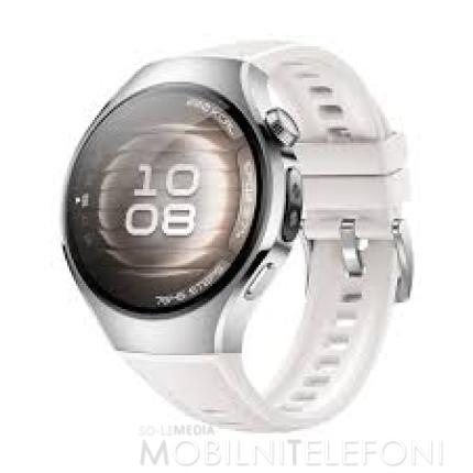 HUAWEI WATCH 5 42MM WHITE