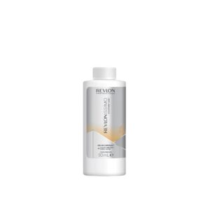 Revlon Professional Creme Peroxide 30 VOL 9% 90ml