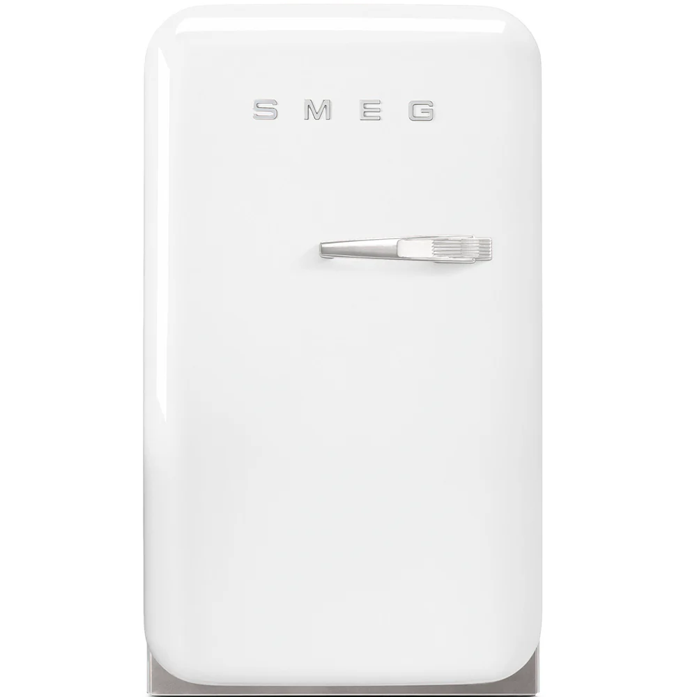 Smeg FAB5LWH6