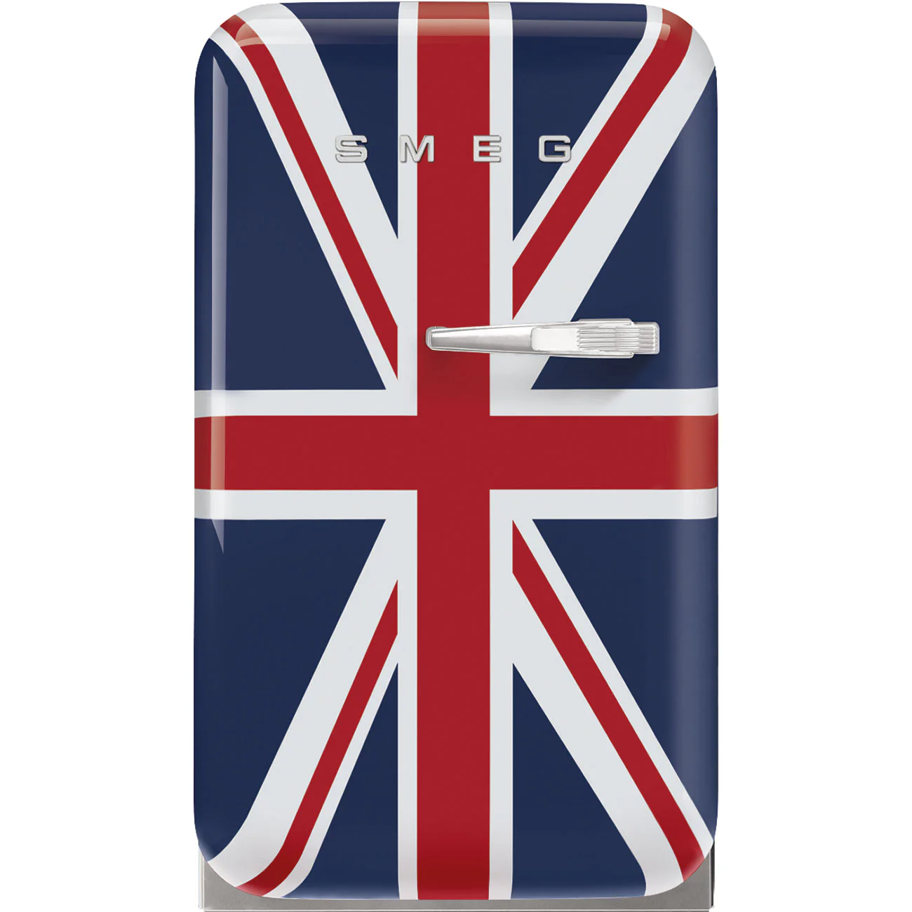 Smeg FAB5LDUJ6
