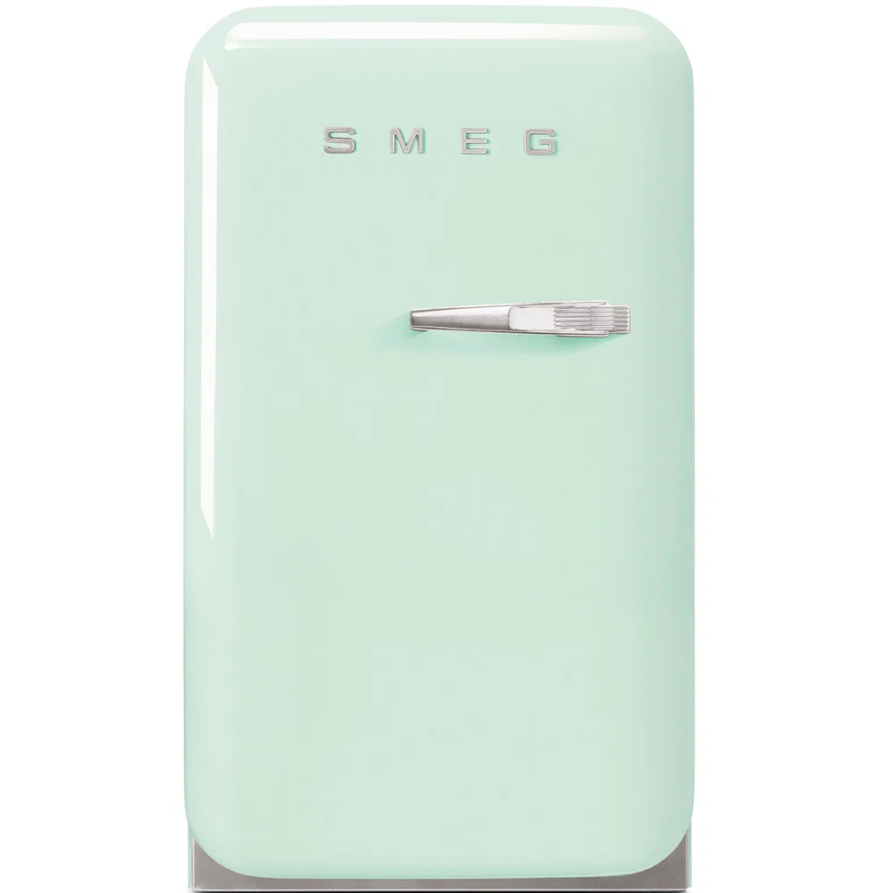Smeg FAB5LPG6