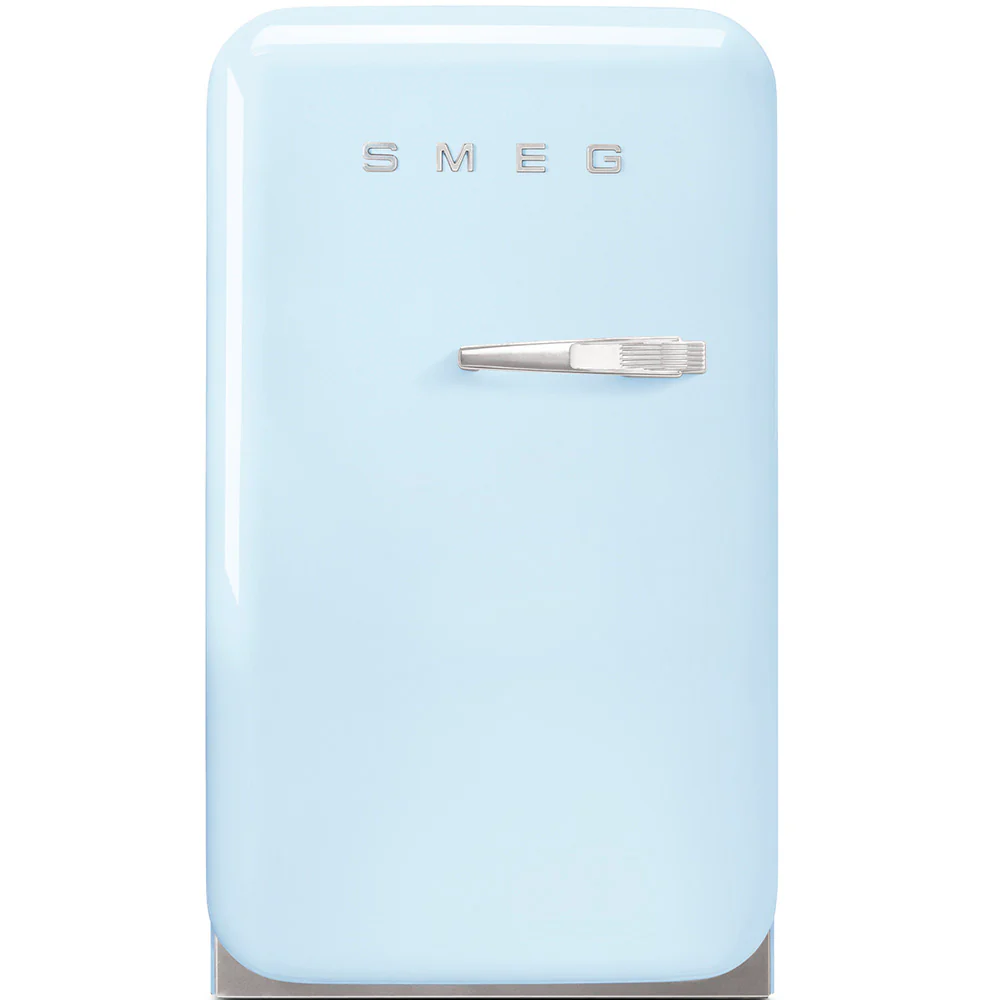 Smeg FAB5LPB6