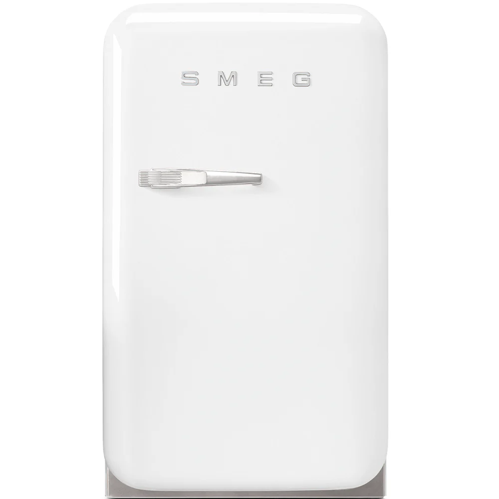 Smeg FAB5RWH6