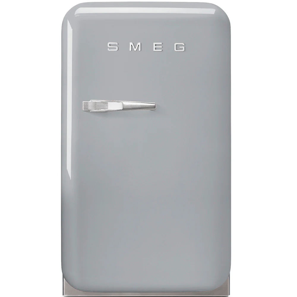 Smeg FAB5RSV6