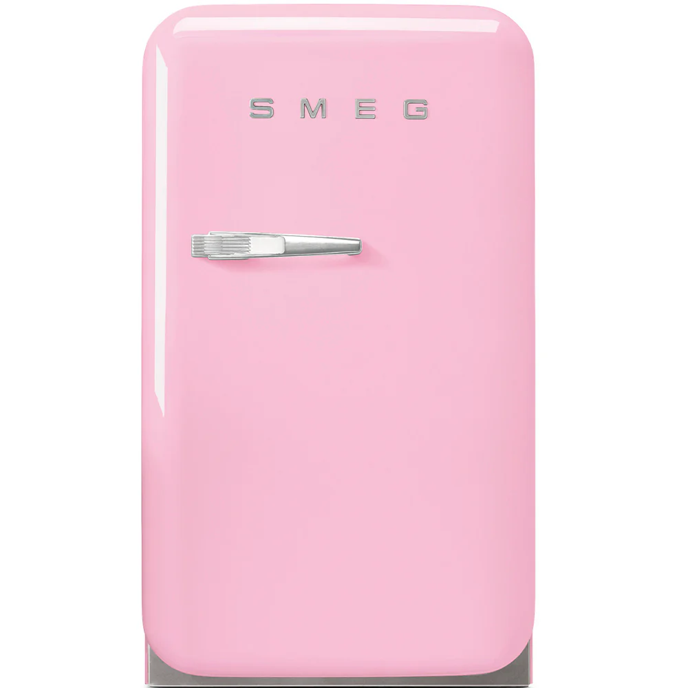 Smeg FAB5RPK6