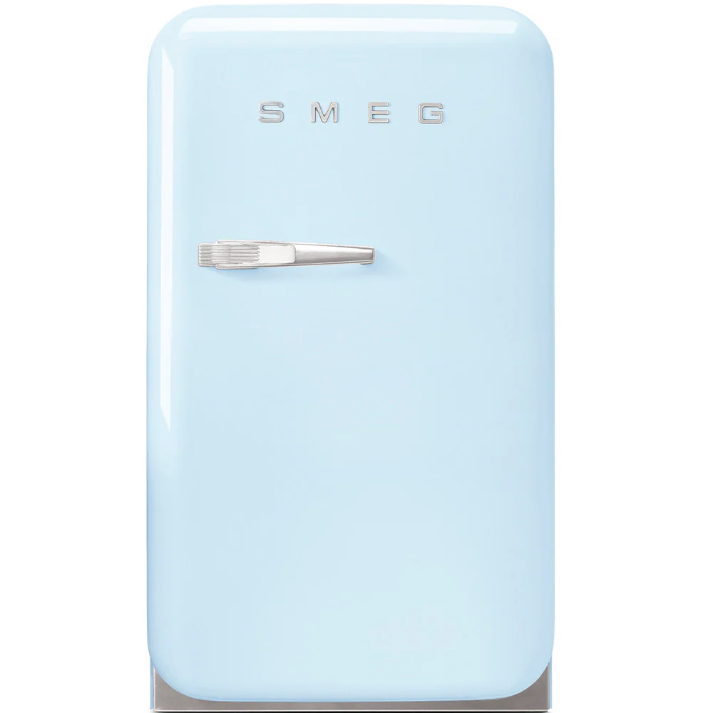Smeg FAB5RPB6
