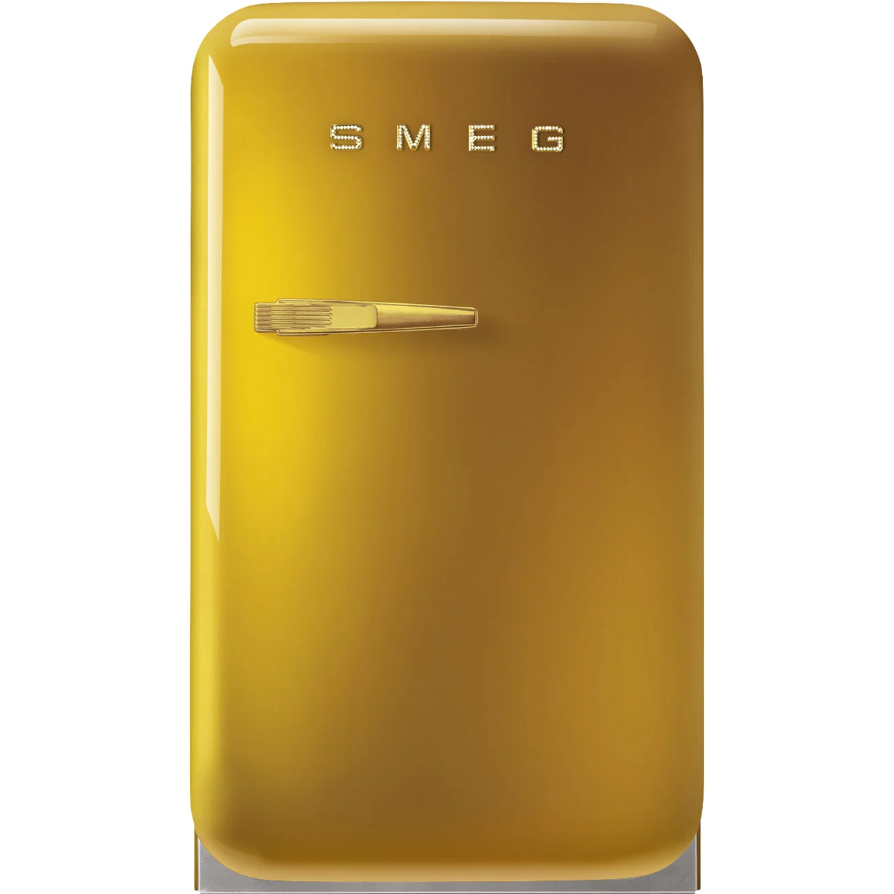 Smeg FAB5RDGO6
