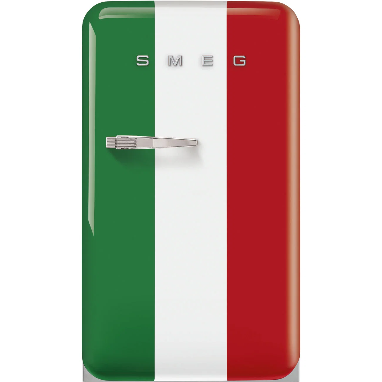 Smeg FAB10HRDIT6