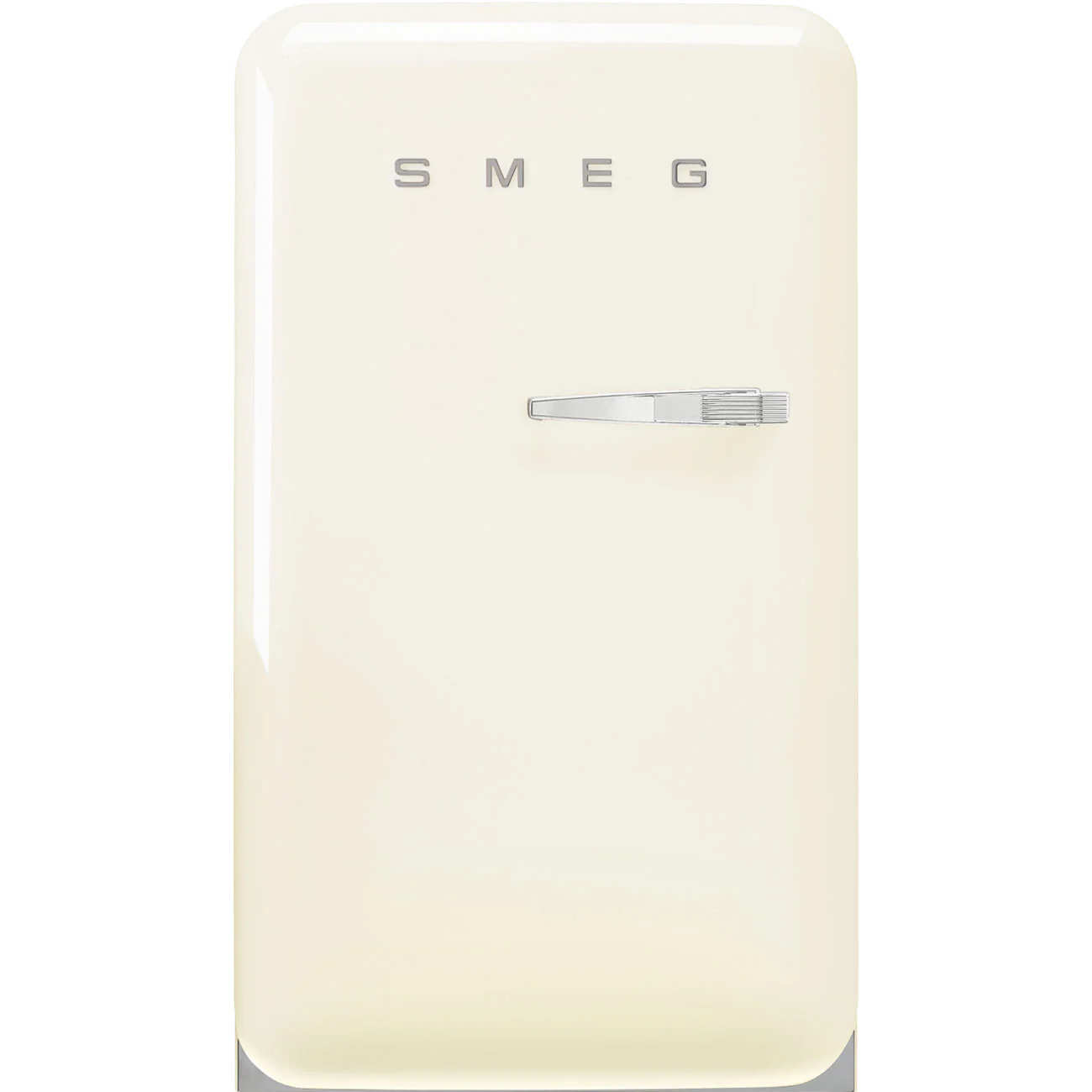 Smeg FAB10HLCR6