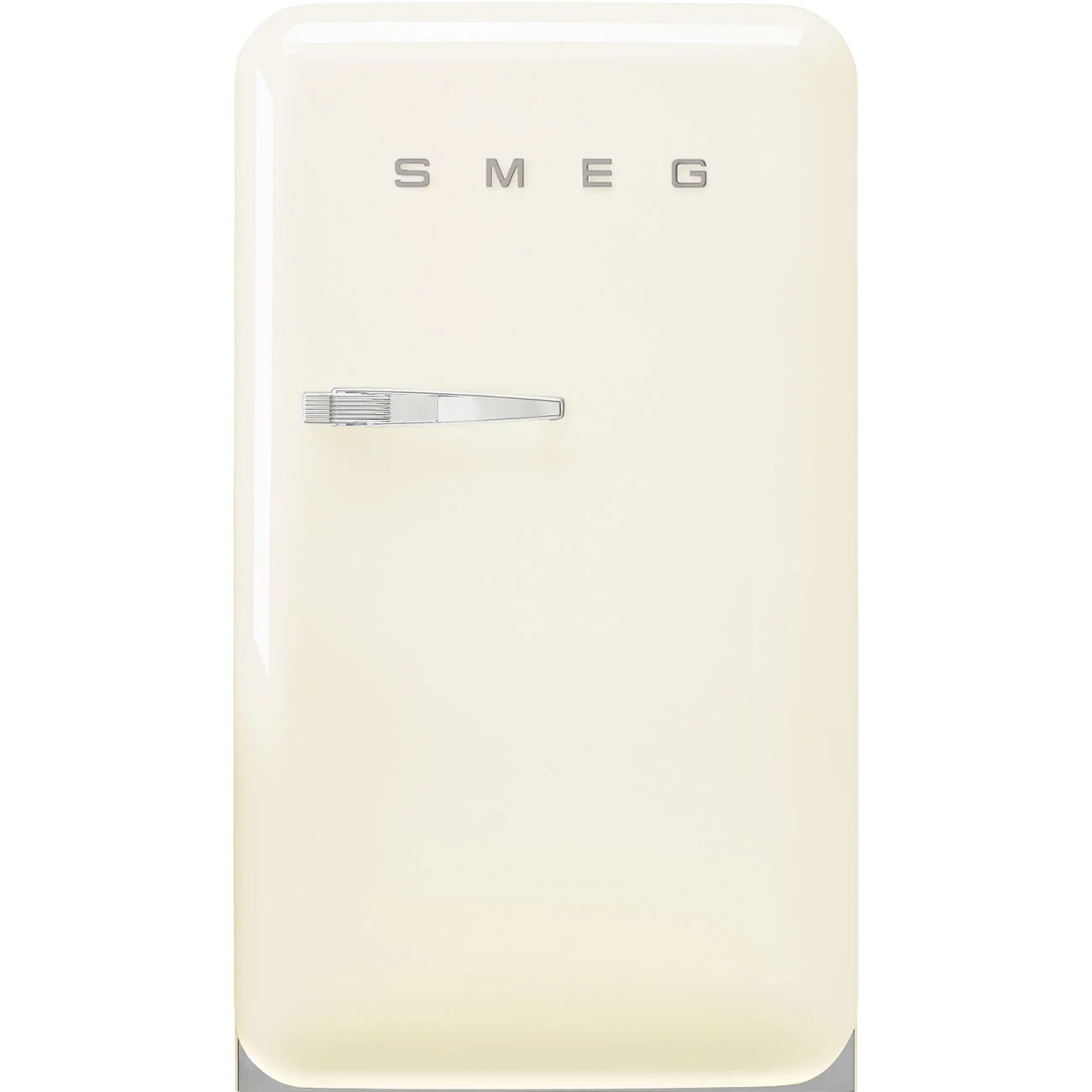 Smeg FAB10HRCR6