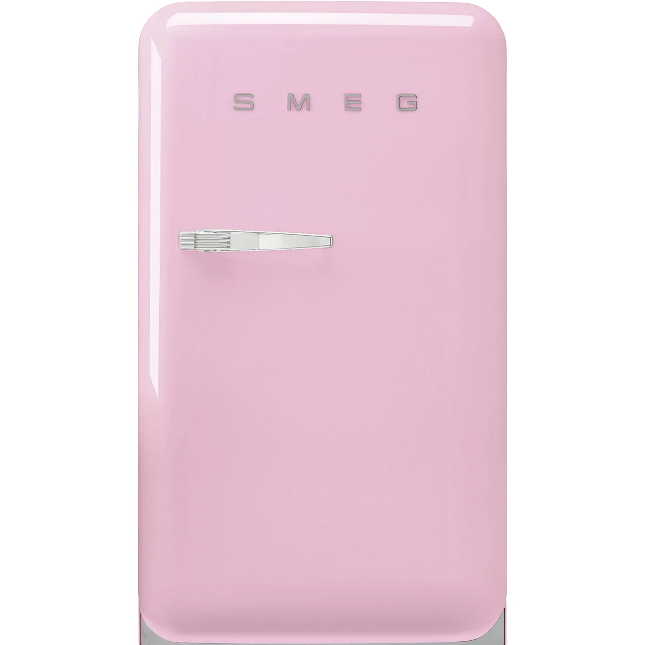 Smeg FAB10HRPK6