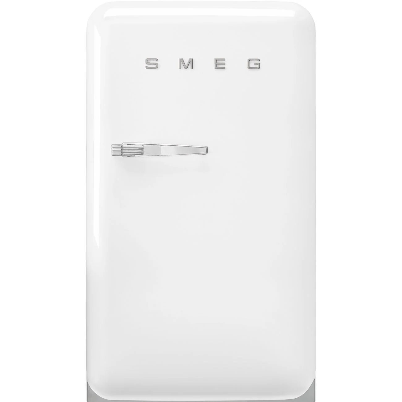Smeg FAB10HRWH6