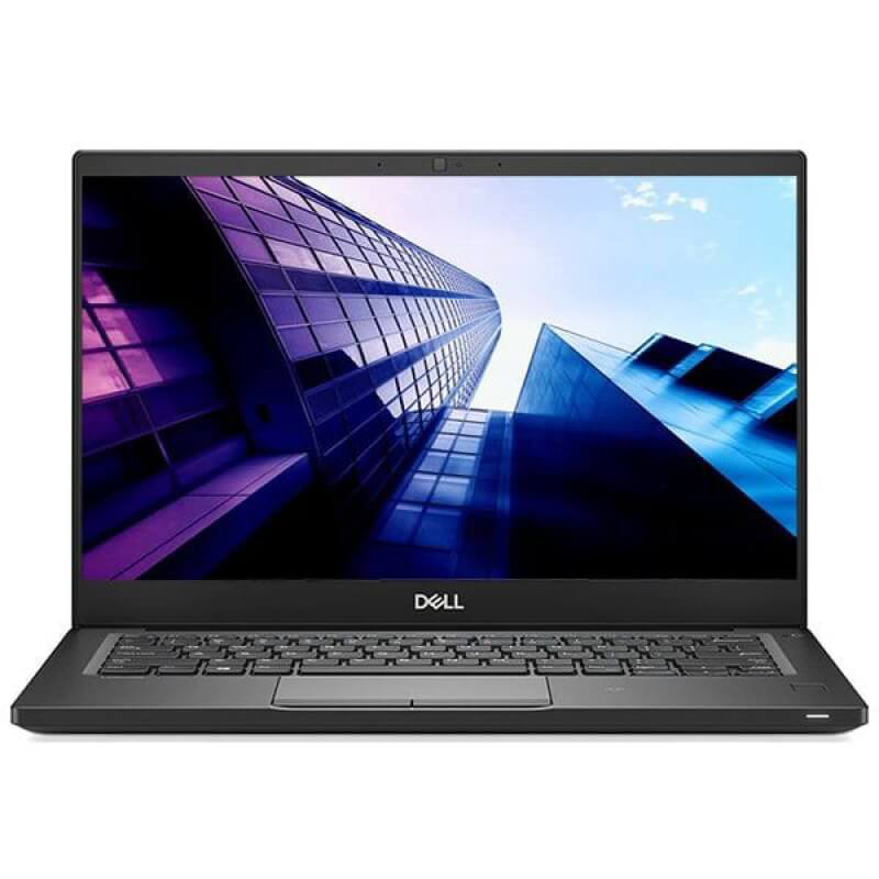 Dell Latitude 7390 /i5-8250u/16gb/256nvm/13.3Fhd IPS/5H