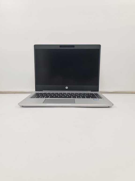HP 440 g6/i5-8265u/16gb/256gb/14Fhd IPS/MX250 2gb/5H