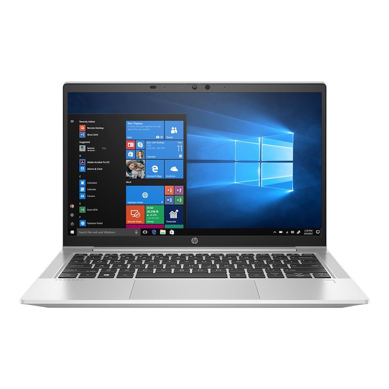 HP Aero 635 G7/Ryzen 5 4500U/16gb/512gb/13.3FHD IPS/otisak/6