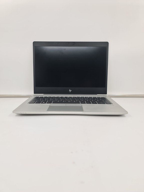 HP 735 g5/Ryzen 5 PRO 2500U/16gb/256gb/Vega 8 1g/13.3Fhd IPS