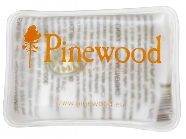 PINEWOOD GREJAČ RUKE