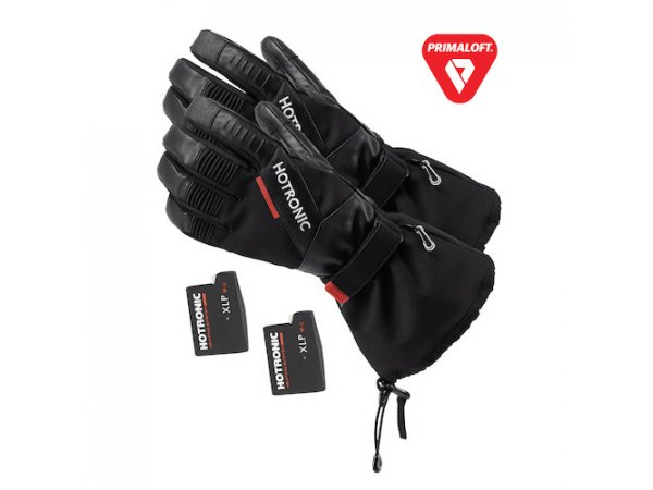 HOTRONIC RUKAVICE SA GREJAČIMA HEATGLOVE PERFORMANCE XLP 1G