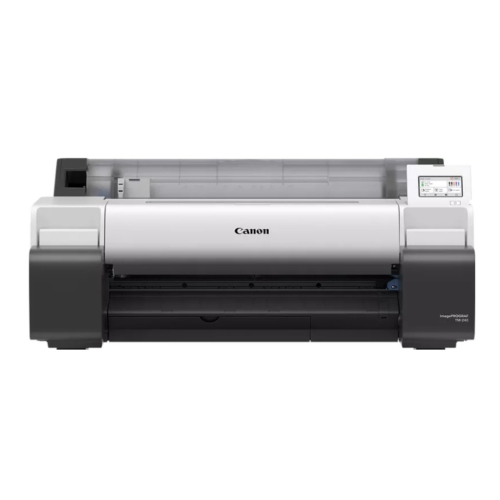 Ploter CANON TM-240 EURO