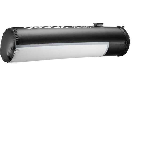 Godox Air soft tube ML-S1A