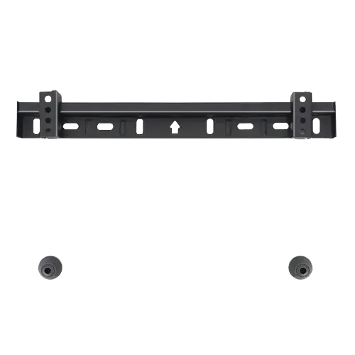 Nosač za TV Kettz fiksni 32-56 40kg TVN-424F