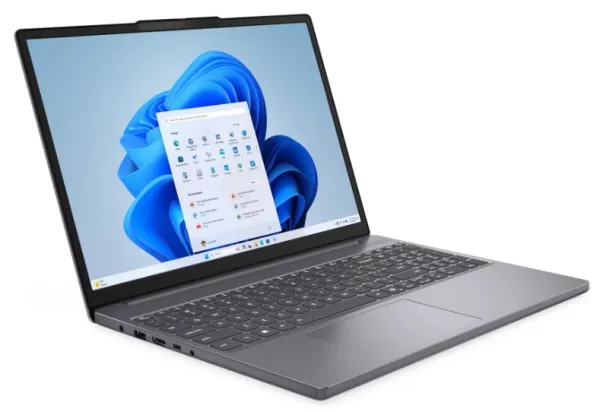 NB Lenovo IdeaPadSlim3 i5-13420H/16GB/512GB/15.3/2Y/SRB/AL/83K100B5YA
