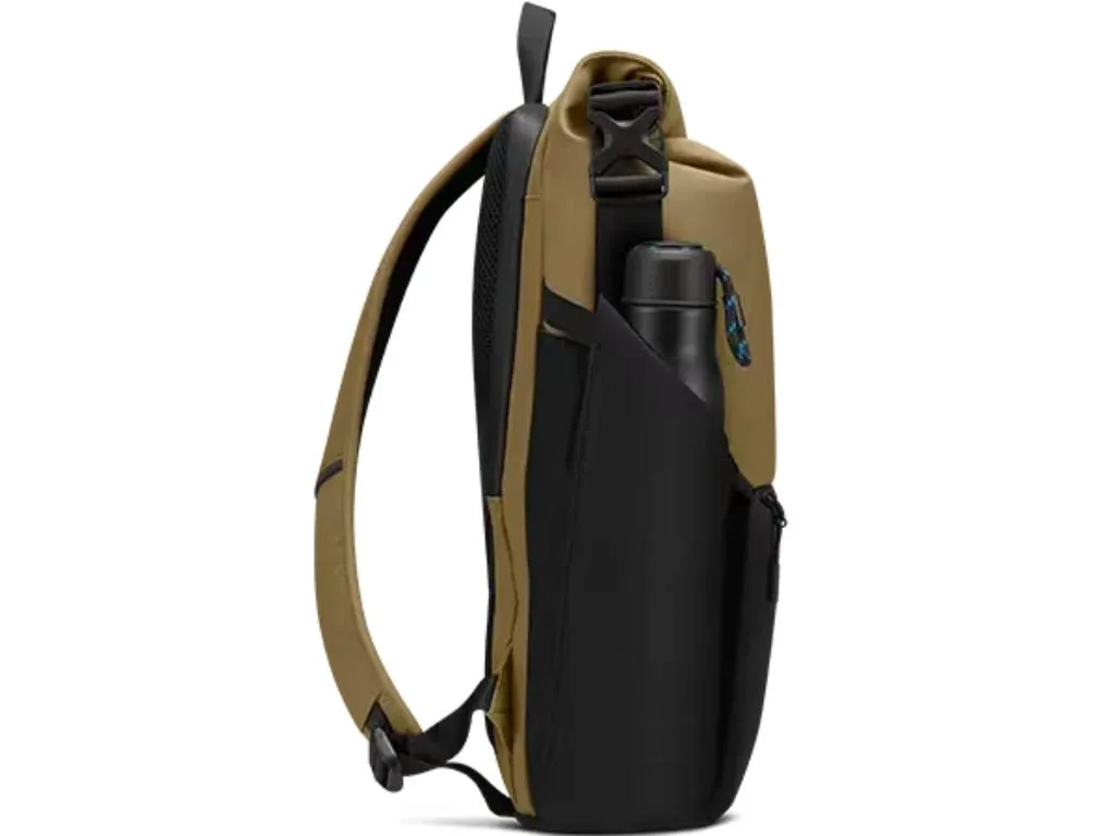 Ranac LENOVO Legion 16" Gaming Backpack GB500/25L/braon bež