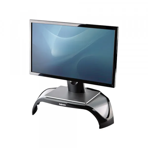 Fellowes Postolje za monitor FELLOWES Smart suites 8020101
