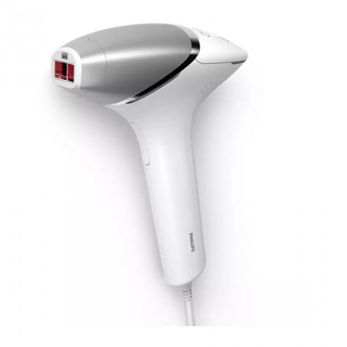 PHILIPS Lumea IPL BRI940/00 Epilator