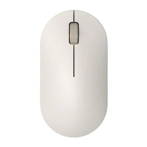 XIAOMI BHR8195GL Mouse 2 Lite Bežični Beli