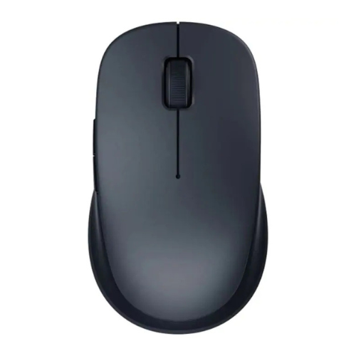 XIAOMI BHR8850GL Silent Dual-Mode Mouse 2 Bežični Crni