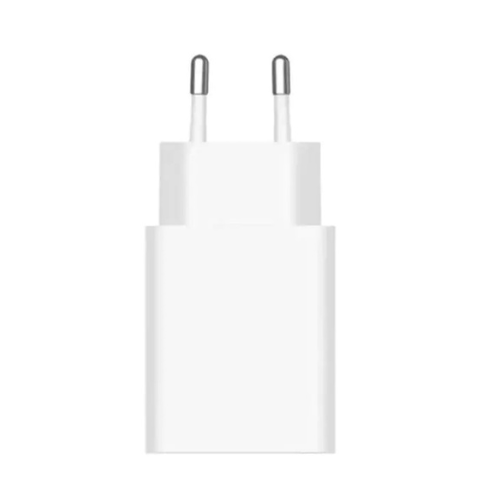 XIAOMI Type-A 22.5W Adapter Beli