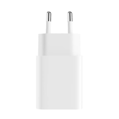 XIAOMI USB-C 20W Adapter Beli