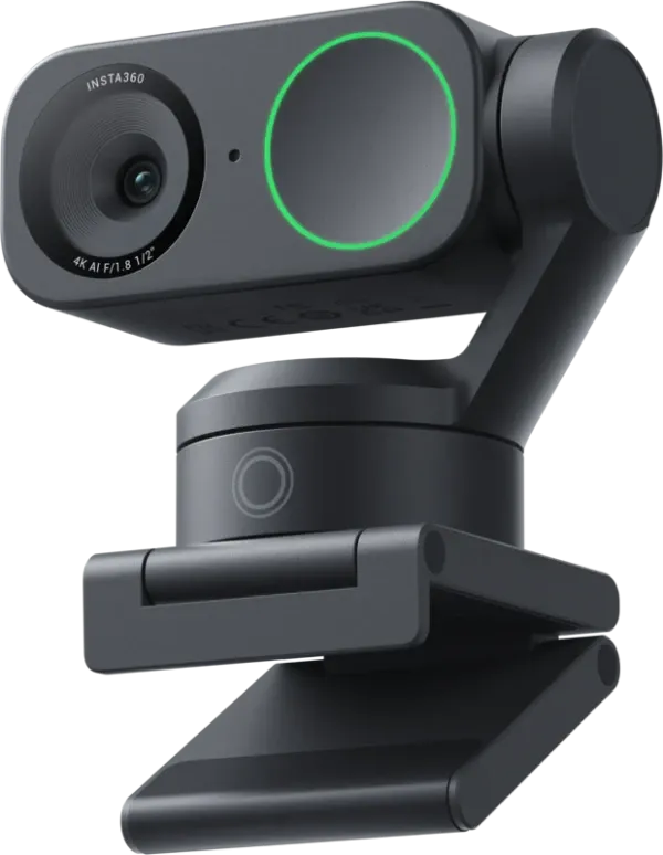 Web kamera Insta360 Link 2 Standard
