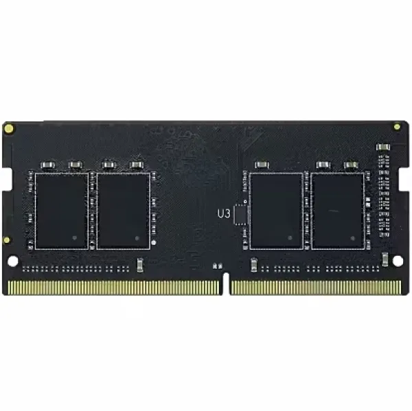 RAM SODIMM DDR4 16GB 3200MHz Innovation IT 1.2V