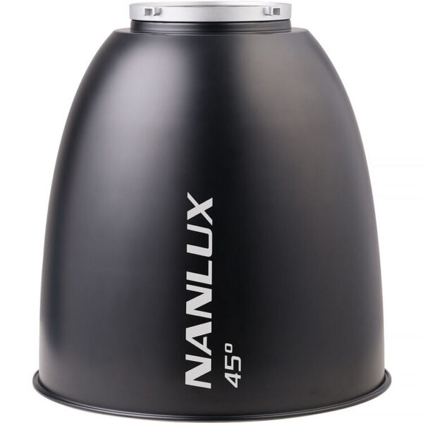 NANLUX RF-NL-L-45