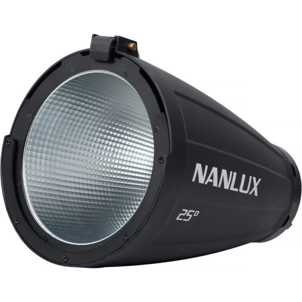 NANLUX RF-BE-25