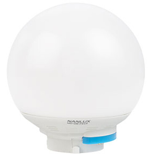 NANLUX MD-DB-FE15