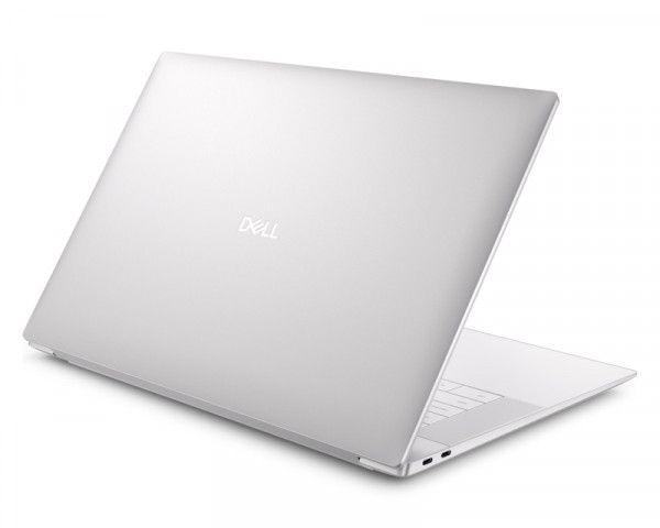DELL 16 Premium 16.3 inch 4K OLED 120Hz Touch 400nits Core Ultra 9 285H 32GB 1TB SSD RTX 5060 8GB Backlit FP Win11Pro 3yr NBD