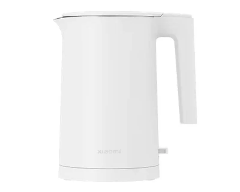 XIAOMI Electric Kettle 2 EU kuvalo (BHR5927EU) outlet