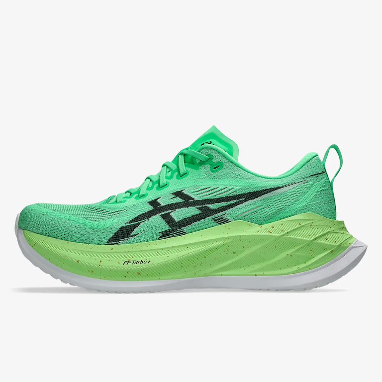 Asics Patike Superblast 2 Ekiden